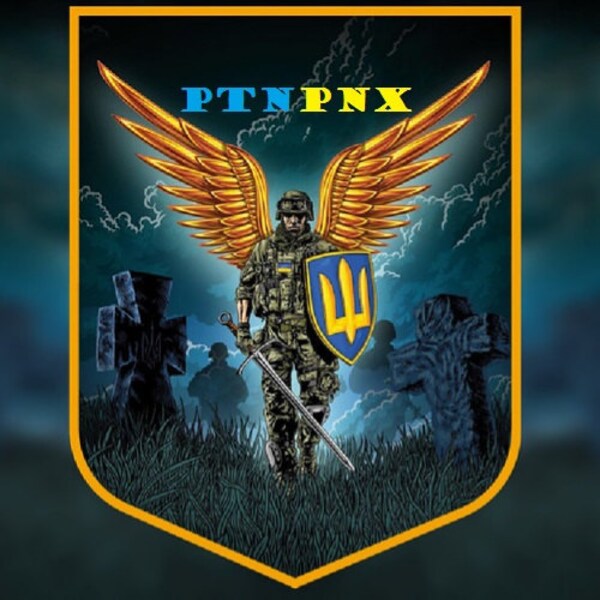 Ukrainian Multicam Plate Carrier PTNPNX GU3 Pro. Multicam Body Armor ...