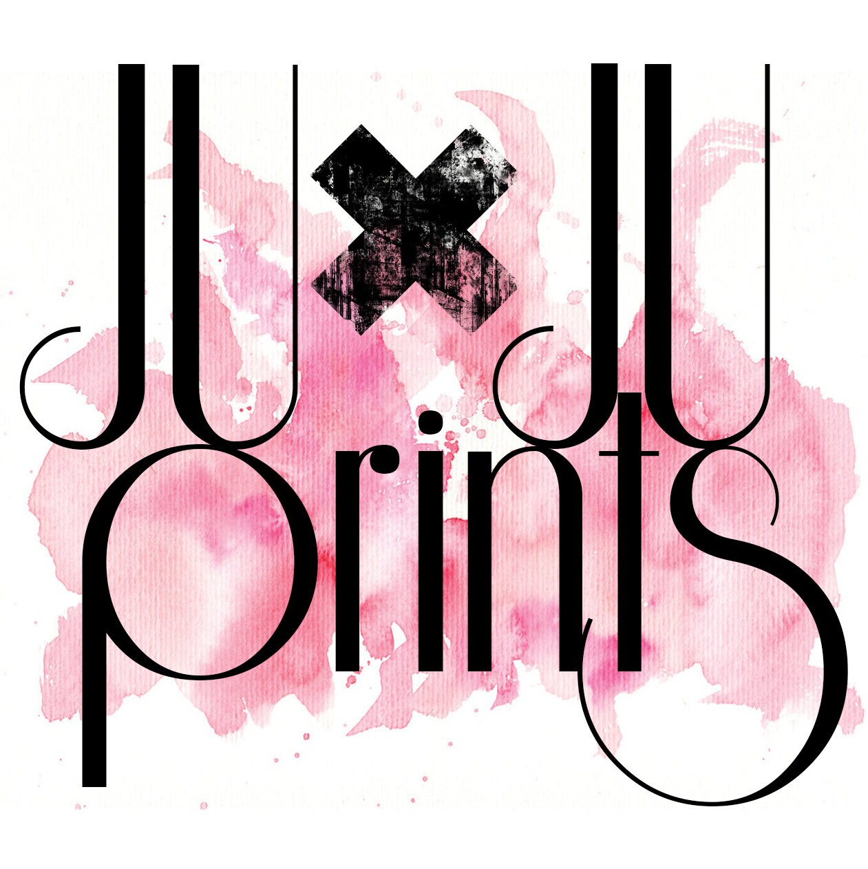 JUxJUprints - Etsy