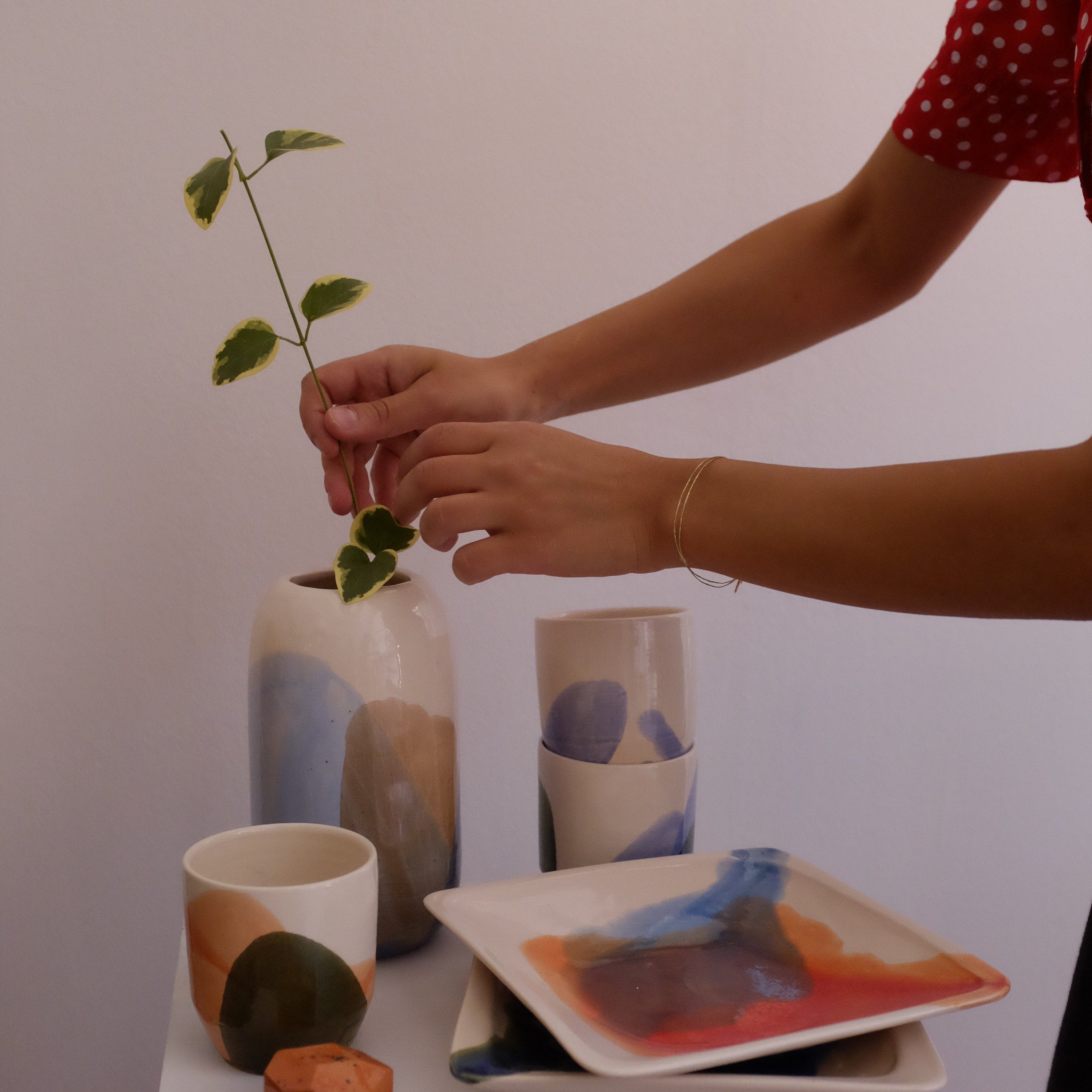 CeramicStudio1300 - Etsy