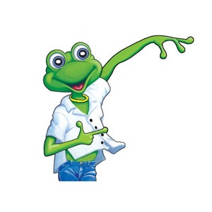 Ghostbusters Spengler Name Tag Patch Team Uniform Costume Movie Iron on ...