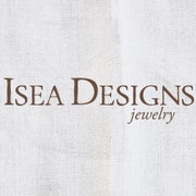 IseaDesigns - Etsy