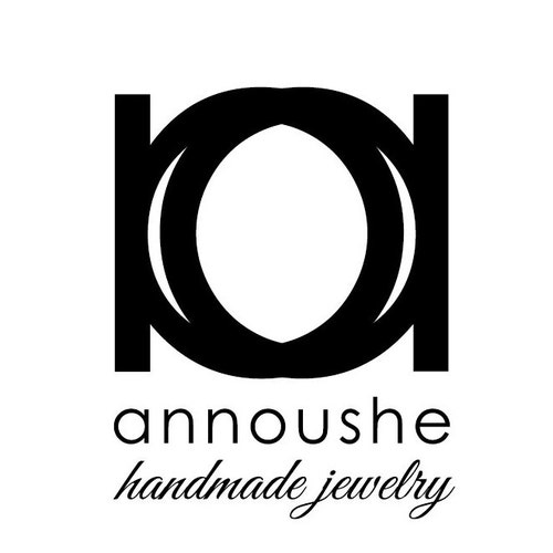 annoushe - Etsy