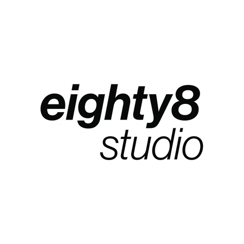 Eighty8StudioShop - Etsy