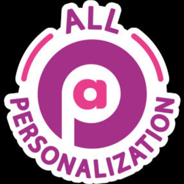 Custom Life Size Cardboard Cutout Personalized High Resolution Stand up ...