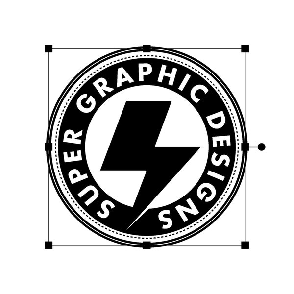 No Entry Sign 3mm Acrylic Restroom, Salon, 3D, Toilet, Modern, Minimal ...