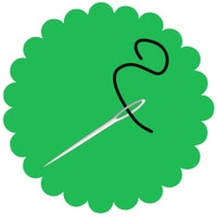 Interference Quilt Pattern - Etsy Australia