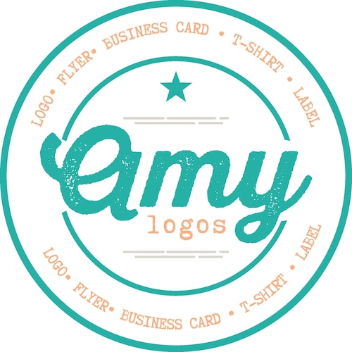 amylogos - Etsy