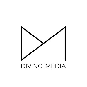 Pretty Sus Meter Animated Twitch Emote Suspicious Lurk Among Us Alert ...