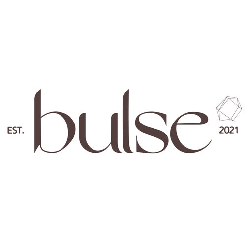 bulse - Etsy