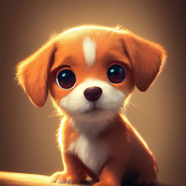 Colorful Dripping Daffodils Art Mug, Vibrant Watercolor Flower Mug ...