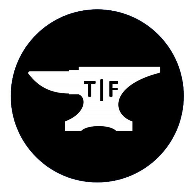 Field Cards Survival - Etsy