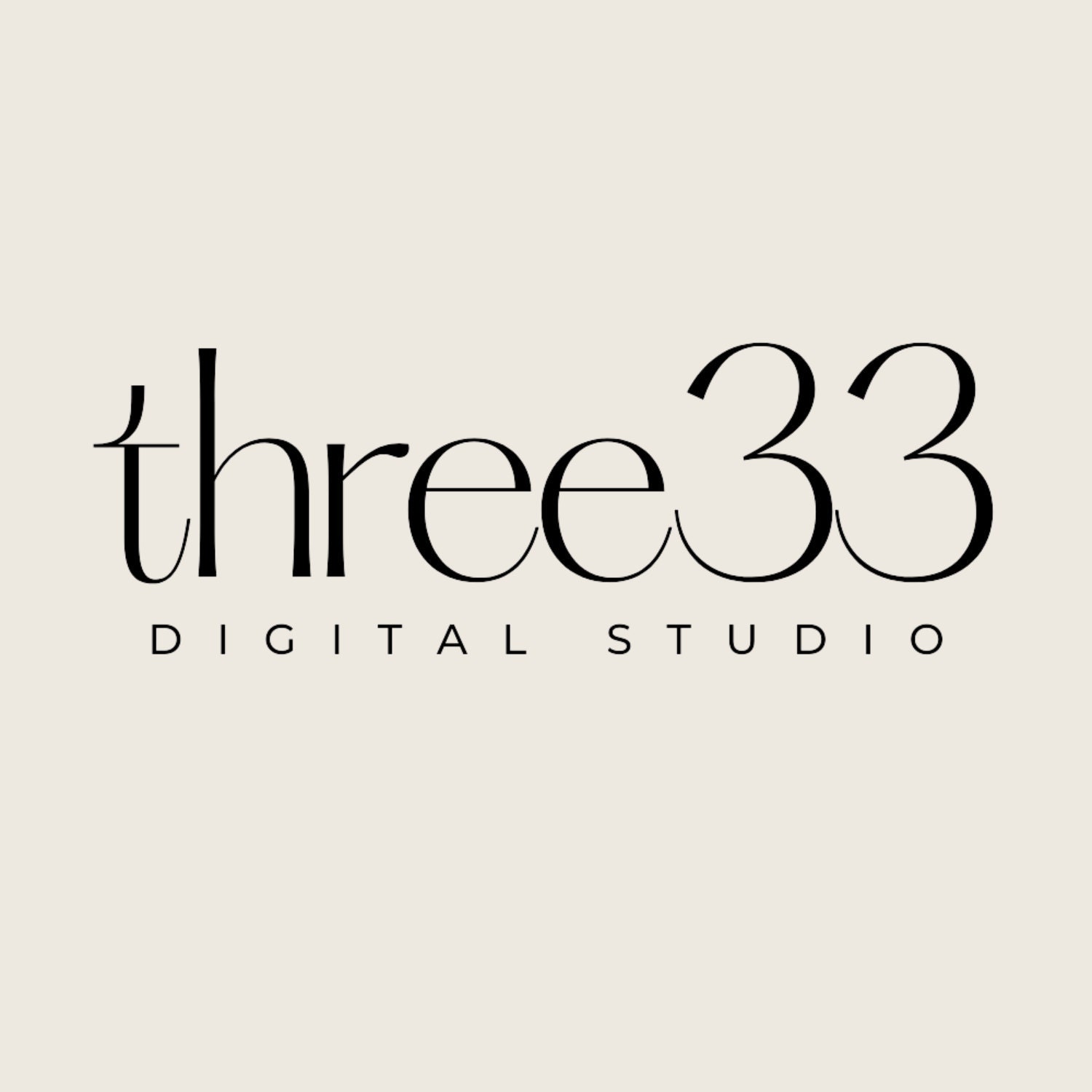 three33digitalstudio - Etsy