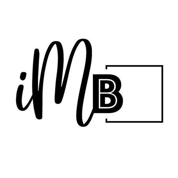 Cute Ios App Icons 150 Kawaii Cats Icon Bundle App Icons for Ios & Cute ...