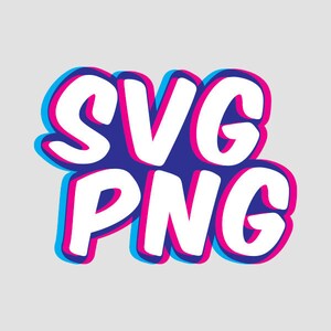 Drag and Drop Logos Make Your Own Payment Sign Venmo Visa American ...