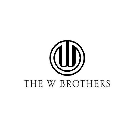 TheWBrothers - Etsy