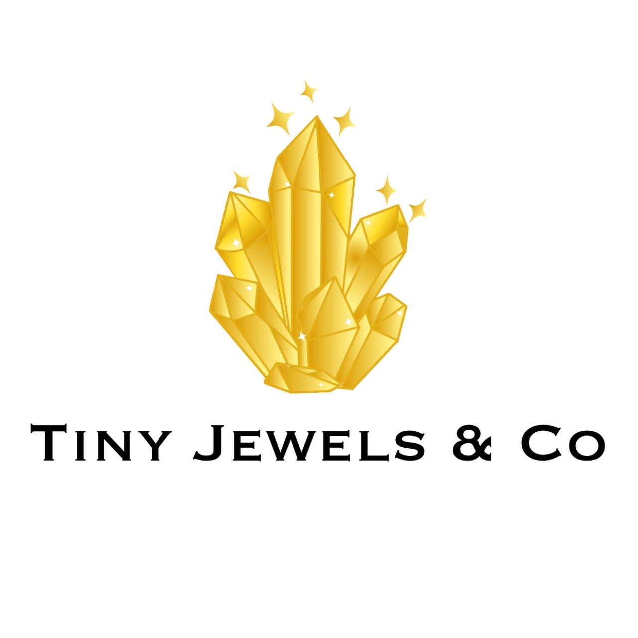 TinyJewelsCo - Etsy