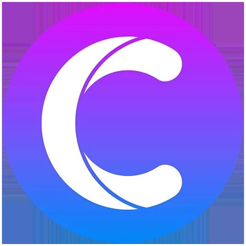 Craple - Etsy