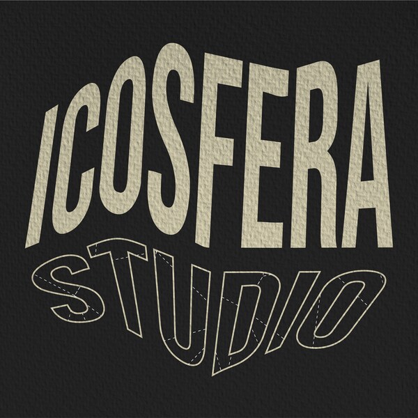 Template MF Doom Mask Papercraft Template, Instant Pdf Download, 3D Low ...