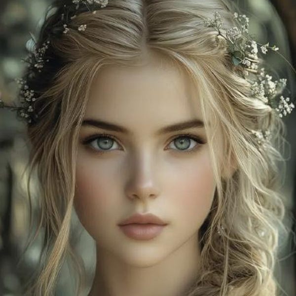 14 Iconic European Historical Figures Posters Inspirational Quotes From ...