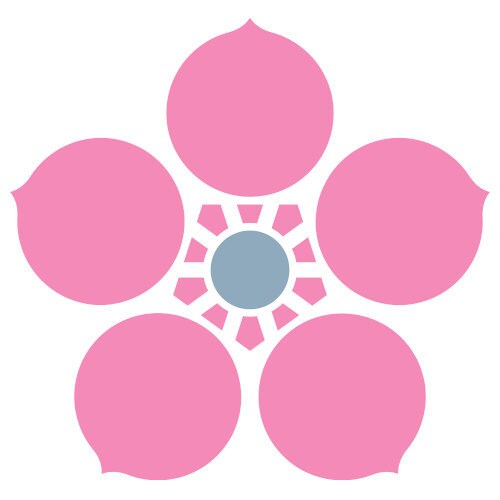 LivingUmamiDesign - Etsy