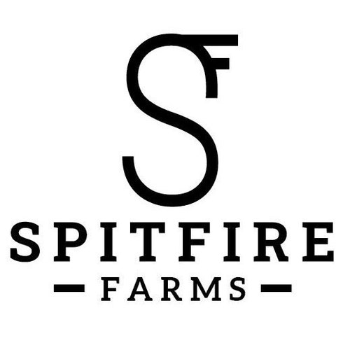 SpitfireFarmsLLC - Etsy