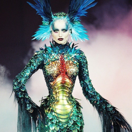 satterfieldantiques - Etsy