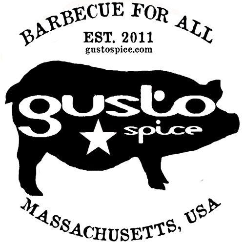 GustoSpice - Etsy