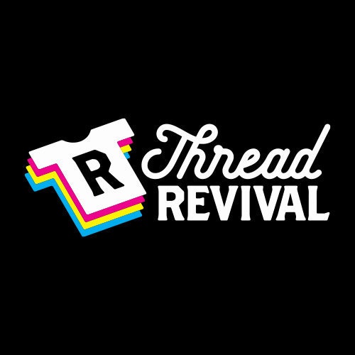 ThreadRevivalShop - Etsy