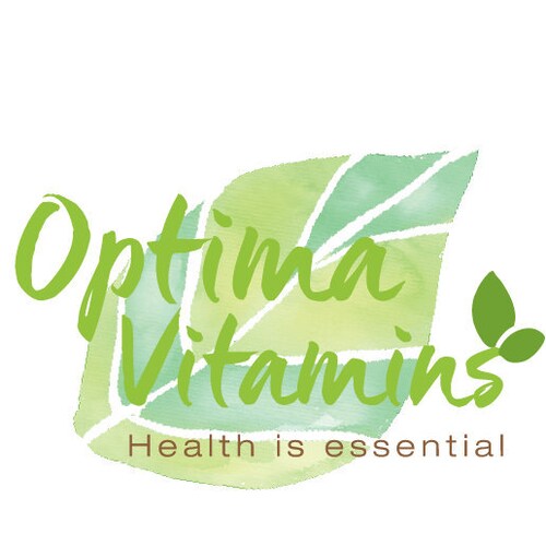 OptimaVitamins - Etsy