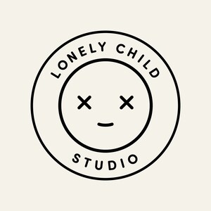 Periodic Table of Elements 2023, 2024 Educational Art Classroom Poster ...