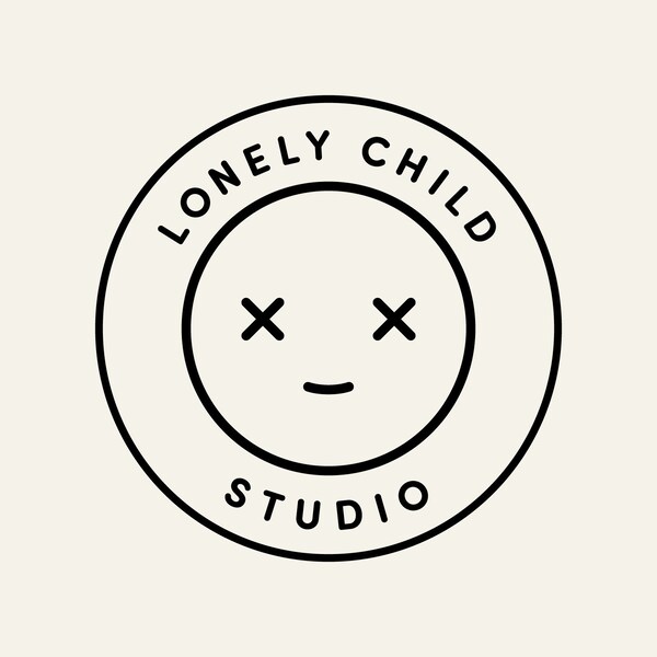 Periodic Table of Elements 2023, 2024 Educational Art Classroom Poster ...