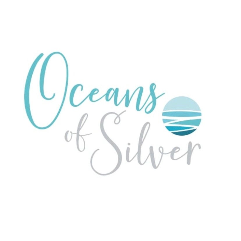 OceansOfSilverShop - Etsy Canada