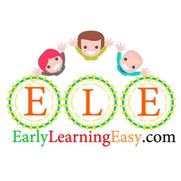 Visual Daily Routine Chart With Cards Morning Evening Schedule for Kids ...