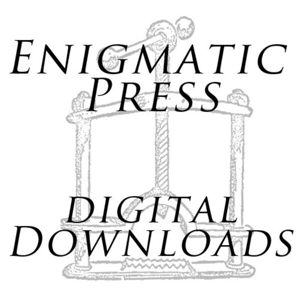 9, CIA Style Prop Document Graphics, Film, Cosplay, Diy, Home Printable ...