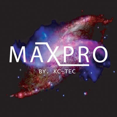 MAXXPRO - Etsy UK