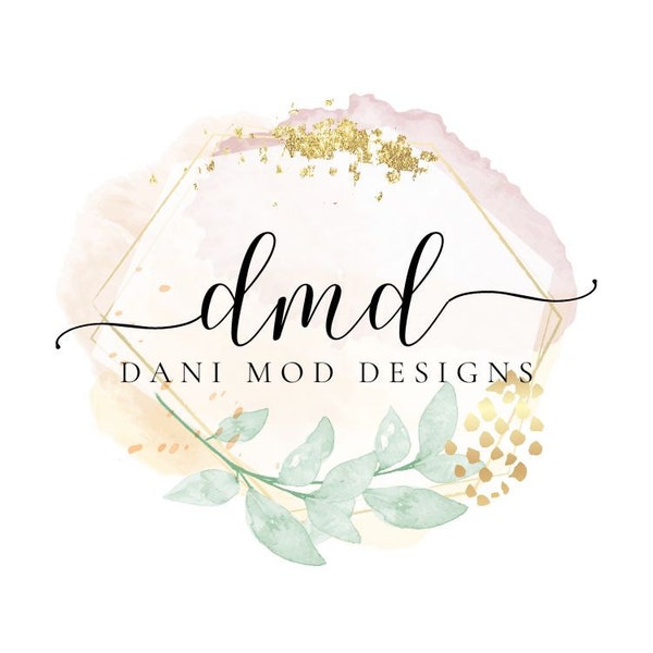 Beautiful and Comprehensive Printable PLANNER PAGES Florals - Etsy