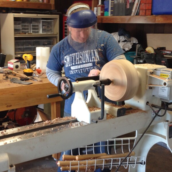 Handmade Pen Conway Colors Pistachio Unique Gift Birthday Gifts ...