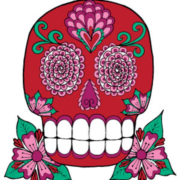 Life Size Printable Halloween Skeleton Halloween Game Halloween Party ...