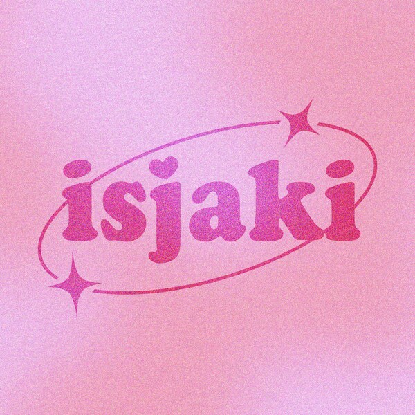 Better Late Than Ugly Poster, Glam Retro Wall Art Hot Pink, Preppy ...