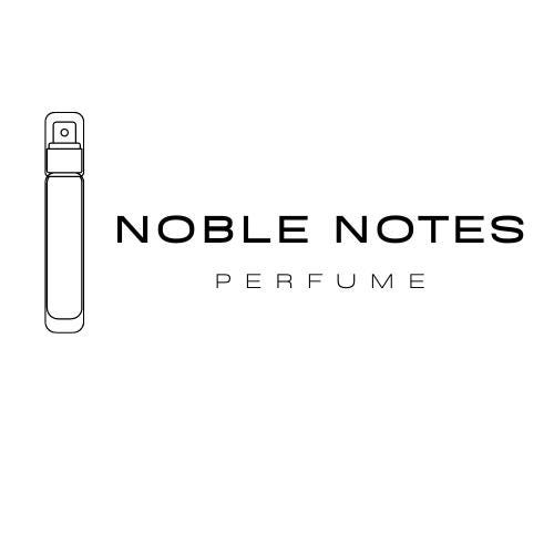 noblenotesDE - Etsy