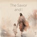 Gentle Savior: the Lamb's Keeper Premium Matte Paper and Canvas Prints ...