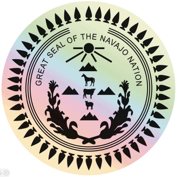 Funny Native Coffee Cup Cartoon Clip Art PNG, Navajo Design, Kokum Sani ...