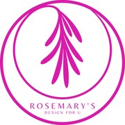 RosemarysDesignForU - Etsy