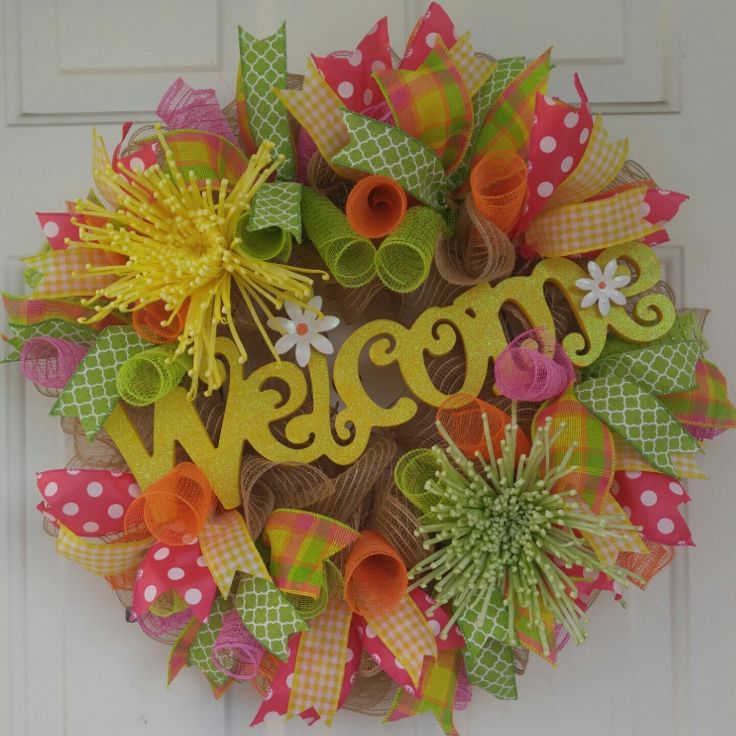 WreathDesignsByLinda - Etsy
