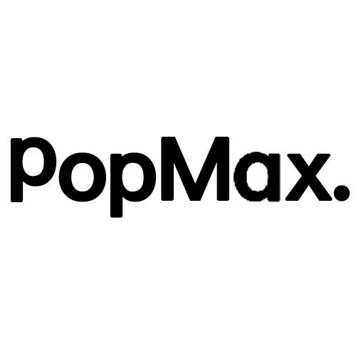 PopMax - Etsy Australia