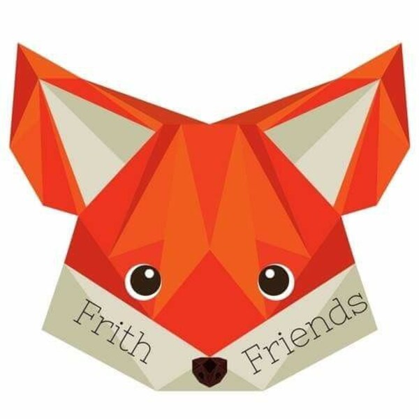 Zebra Daily Planner Printable, Plan It Out Downloadable, Zebra ...