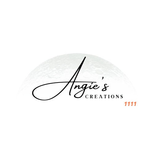 angiescreations1111 - Etsy