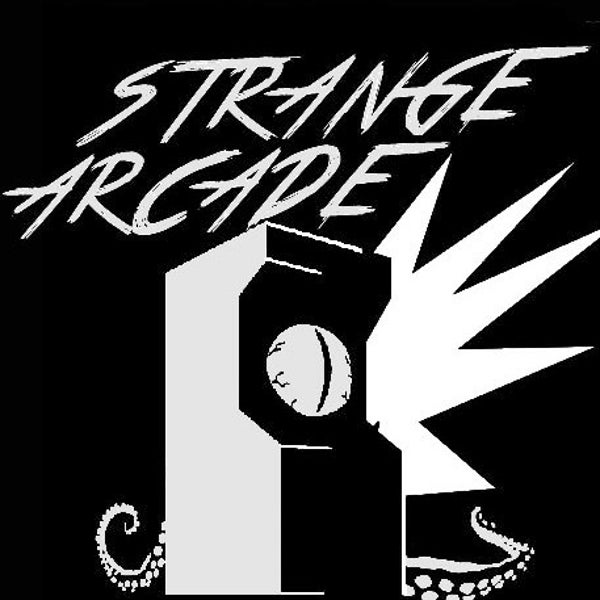 DND DRUID COIN, Large Dungeons and Dragons Charachter Coin D20 Rpg - Etsy