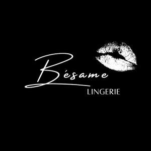 BesameLingerie - Etsy