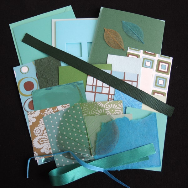 Quartered Square Block PDF PATTERN Super Easy 16 Inch Quilt Block ...